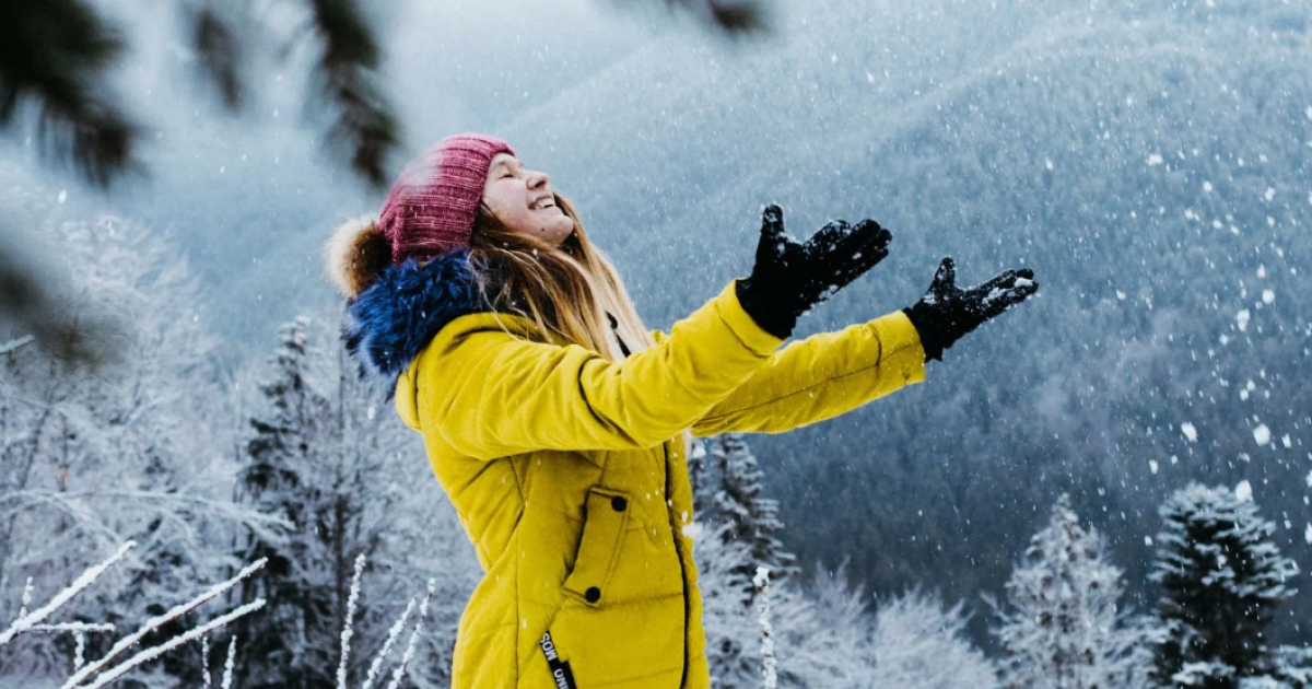 Voucher για χειμερινές διακοπές: Ανοίγουν οι αιτήσεις - Πώς ενεργοποιείται η κάρτα | Proson